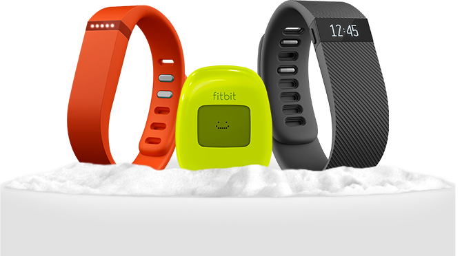 Fitbit Official Site for Activity Trackers & More Fitbit Official Site for Activity Trackers & More